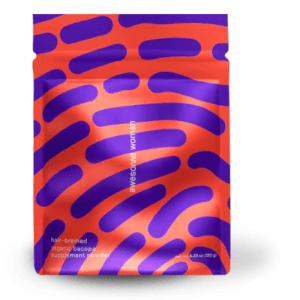 PCR Packaging | PCR Bottles | BIG SKY PACKAGING